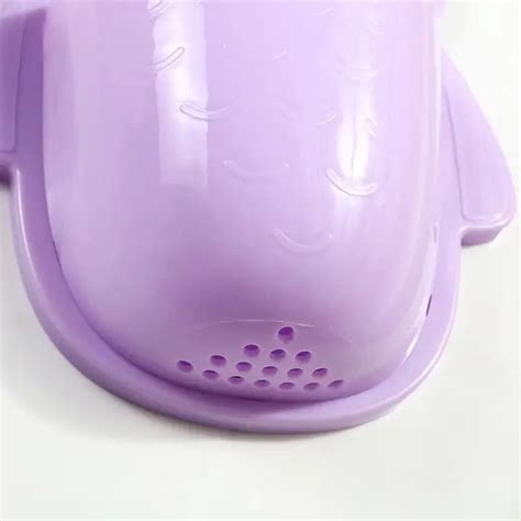 New Owl Storage Rack Punch Free Cute Cartoon Storage Rack Temu