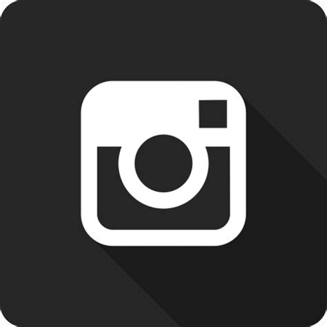 Comment Formater Correctement Les Images Pour Instagram