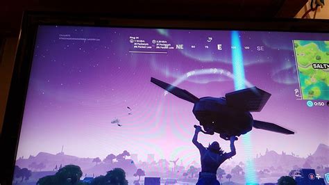 Ryan Fortnite1 Youtube