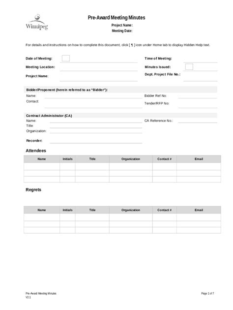 How To Create Absolute Hyperlinks And Relative Hyperlinks Doc