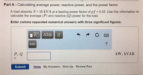 solved complex power learning goal to use information about