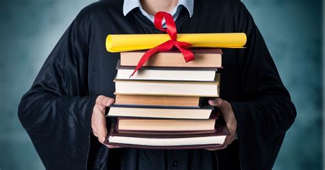 Тест на проверку образованности и начитанности 10 нестандартных вопросов Dropi самые