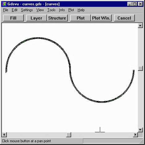 Optical Component Design Hi Resolution Mask Issues Iii
