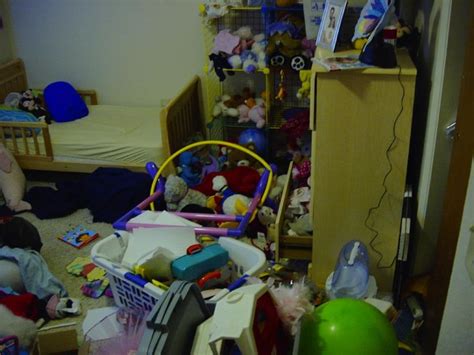 14 Personnes Expliquent Pourquoi Elles Ne Veulent Pas Avoir Denfant