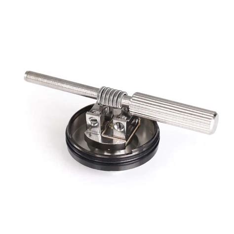 Geekvape Z Rda Zeus Rda Legit Zeus Atty Atomizer Lazada Ph