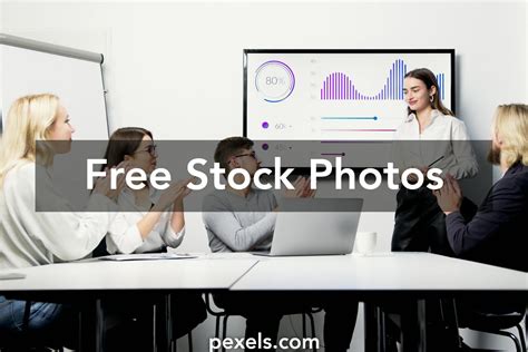 Data Analytics Team Building Images Photos Download The Best Free Data Analytics Team Building