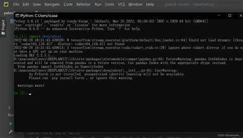 Deeplabcut Gpu Cpu