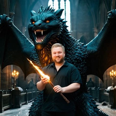 Chris Stephens Youtube