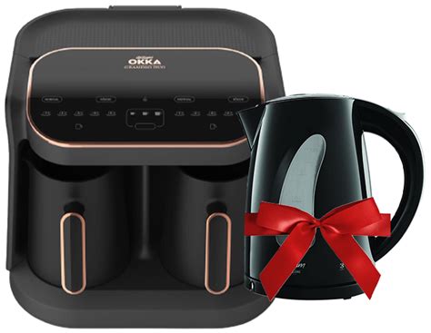 Okka Coffee Maker Atelier Yuwa Ciao Jp
