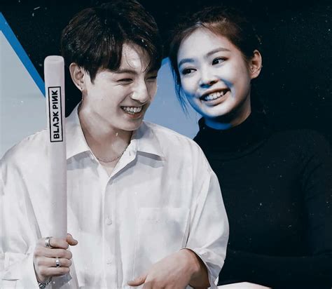Picture Credit Bts Video All Pictures Kpop Couples Fictional
