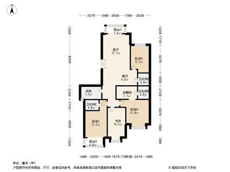 丽都壹号·峯境 Pk 丽都悦府角逐北京热盘top5 北京房天下