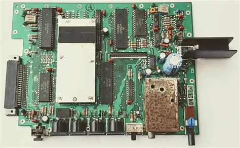 To Trs 80 Coco 2 Or Not To Coco Zx81 Keyboard Adventure