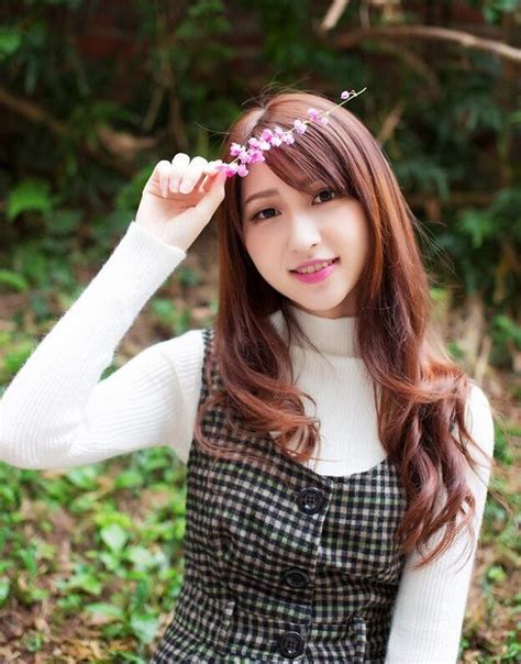 王者榮耀最美女玩家生活照，第三張好漂亮 每日頭條