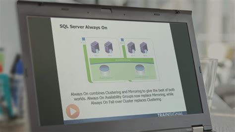 Online Course Sharepoint Server 2013 Advanced Solutions 70 332 Part 1 From Pluralsight