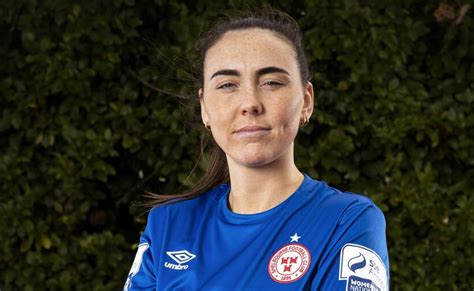 Amanda Budden Age Salary Net Worth Current Teams Career Height