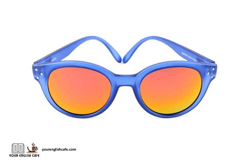 Your English Cafe Resource For Esl Teachers And Students