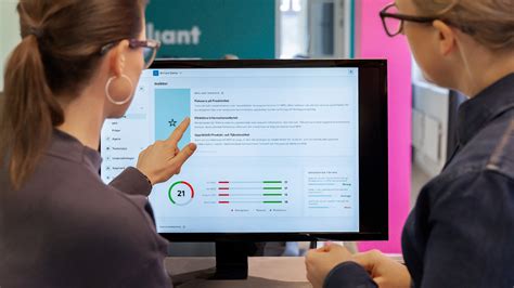 5 Anledningar Till Varför Du Ska Göra Kundundersökning Brilliant