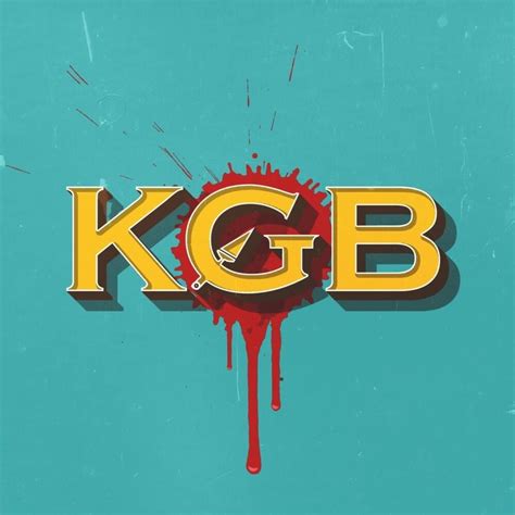Kazi Ploae And Omu Gnom Kgb Lyrics And Tracklist Genius