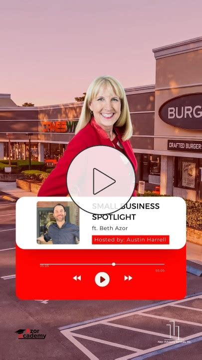 Secrets To Running A Successful Local Business Building Customer