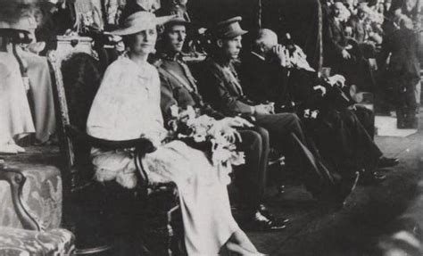 K Nig Leopold Iii K Nigin Astrid Von Belgien King And Queen Of Belgium Historical Vons Queen