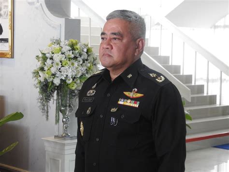 เมื่อวันจันทร์ที่ 9 ก ย 62 เวลา 0850 วิทยาลัยการทัพบก