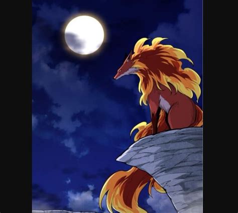 Evolution Begins With A Big Tree Chapter 143 144 145 Spoiler Release Date Recap Raw Scan