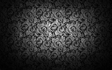 100 Elegant Backgrounds