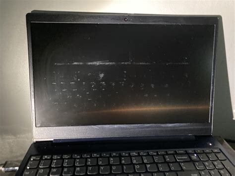 What Is The Bios Password For The Lenovo Thinkpad T440s Rlenovo