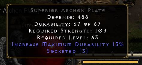 Cheap Enigma Ap Base Topic D Jsp