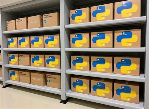 Build Python Packages Development To Pypi Guide Rost Glukhov Personal Site And Technical Blog