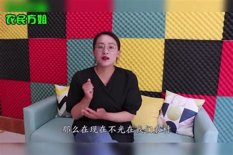 离婚率越来越高，大多都是女人主动提出的，都是男人的错吗？