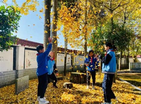 餘慶一年四季都值得收藏 每日頭條
