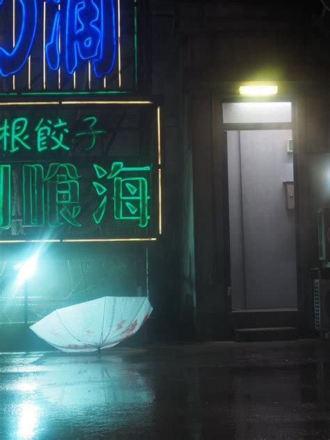 「風間公親−教場0−」5月15日月曜よる9時から第6話放送！【フジテレビ開局65周年特別企画】 On Twitter 風間公親