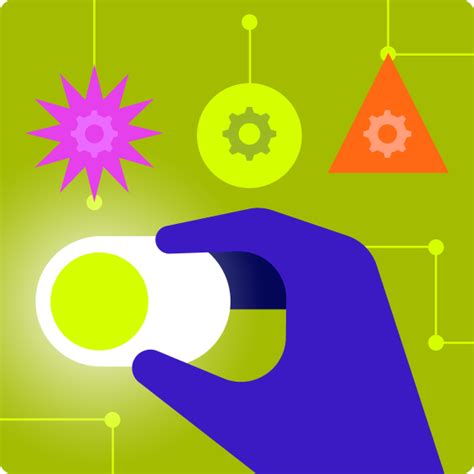 Feature Experimentation F R Datengest Tzte Erfahrungen Ab Tasty