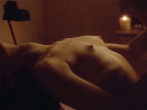 Demi Moore Full Frontal Nudity Xxgasm
