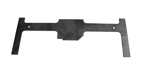 Jd227 Alternative Pressure Plate Gauge Tool