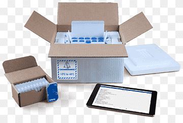 Temperature Data Logger Png Images PNGWing