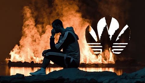 The Future Of Adidas Yeezy Sneakers And Kanye West Aycd