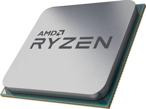 Amd Ryzen 7 3700x 8c16t 360 440ghz Boxed Preisvergleich