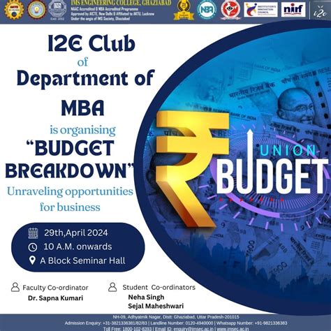 Opportunitygrab It👍 Dr Sapna Malik