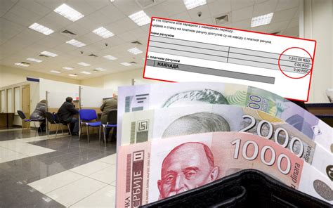 Da Li Znate Koliko Novca Ostavljate Bankama Za Razne Naknade I Tarife