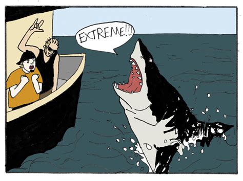 Pyong For Albums Genius