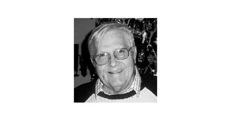 Franklin Lunsford Obituary 1940 2019 Liberty Twp Oh Dayton
