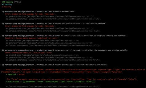 Code Coverage No Longer Working Nyc Mocha Stdesm · Issue 117