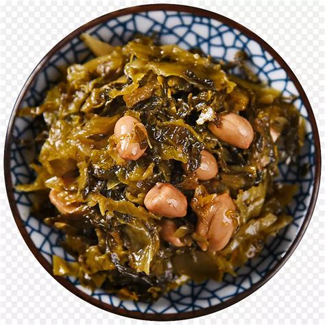 下饭菜酱菜免抠PNGPNG图片素材下载 图片编号qzkvkwjy 免抠素材网