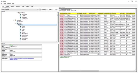 Help Getting Oid For Snmp Sensor Home Assistant Community