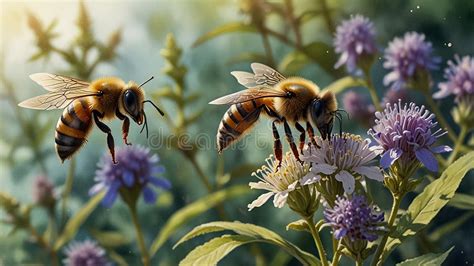 Growth Actions Stock Illustrations 2307 Growth Actions Stock