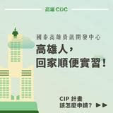 2024國泰暑期實習的搜尋結果 Dcard