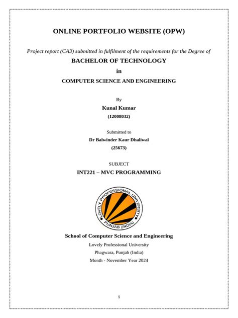 online library management system pdf websites world wide web