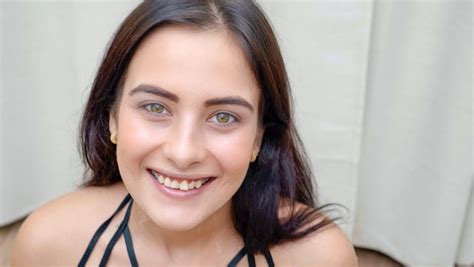 Porno Premiumbukkake Hellen V Glory Hole Com Telegraph